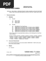 Boeing BMS (Boeing Material Specification) | PDF | Epoxy | Thermoplastic