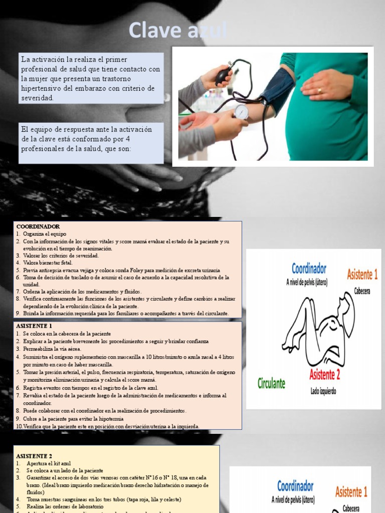 Clave Azul | PDF | Plaqueta | Medicamentos con receta