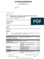 Passenger Type Codes - Galileo | PDF | Transport | Civil Aviation