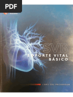 Levantamientos y Arrastres | PDF