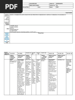 Activity 1: Alkansya Coloring: Pasahero | PDF | Cooking, Food & Wine | Art