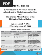 Republic Act No. 7160 - Official Gazette of The Republic of The ...