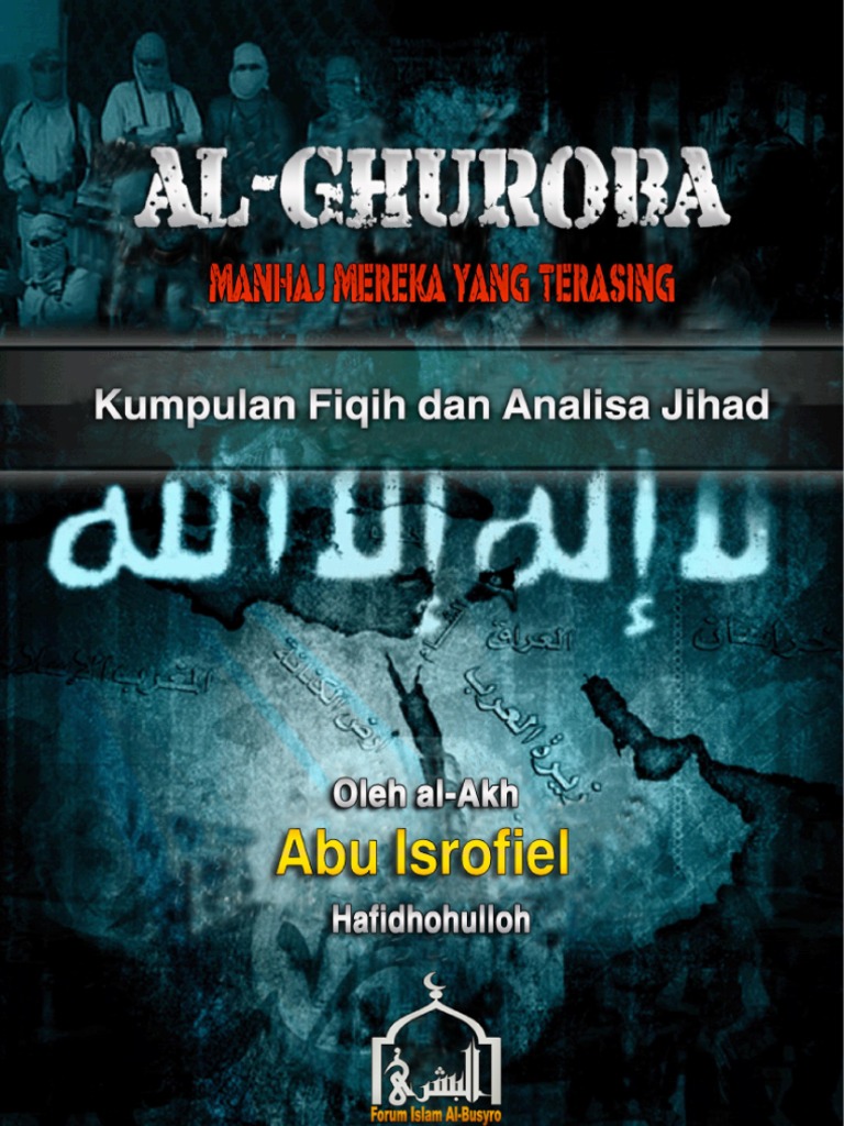 Ghuroba | PDF