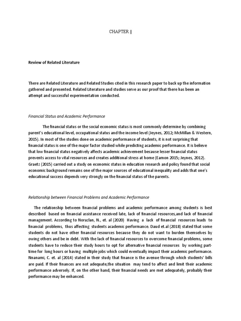 Humss | PDF | System | Theory