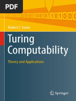 (Smtebooks - Eu) Coffee Break Python 1st Edition PDF | PDF | String ...