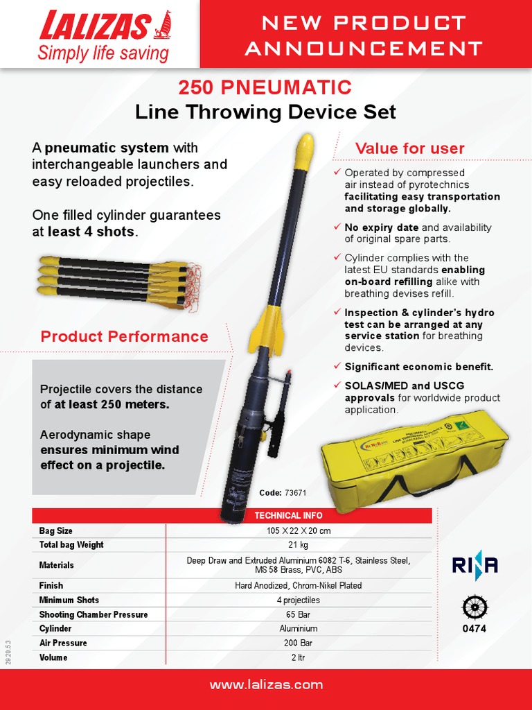 250 PLT Device Product Announcement-En 29-05-2020 | PDF | Tools ...