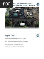 SCIENCE NOTES For Grade 10 1st Quarter | PDF | Plate Tectonics | Volcano