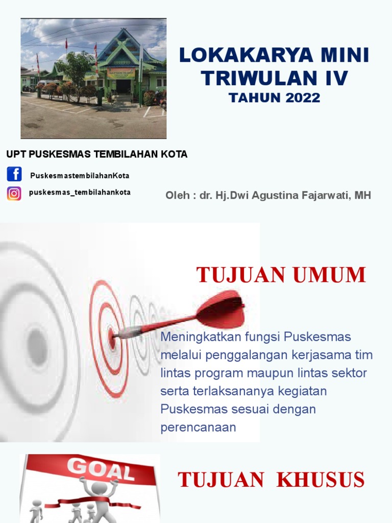 Lokmin TW Iv 2022 Linsek | PDF