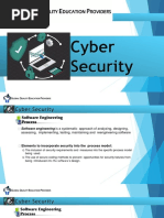 How To Hack Instagram Accounts Best Working Methods | PDF | Phishing ...