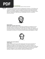 Grade 5 Performance Tasks - Science and Social Studies | PDF ...