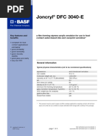 Driver Behaviour Questionnaire Overview | PDF | Traffic | Speed Limit