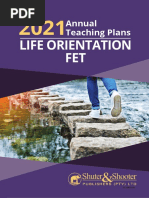 5Ps Formulation | PDF | Substance Abuse | Mental Disorder