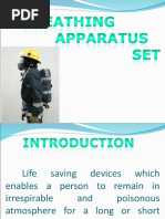 316.024 - Don and Doff A Self-Contained Breathing Apparatus (SCBA ...