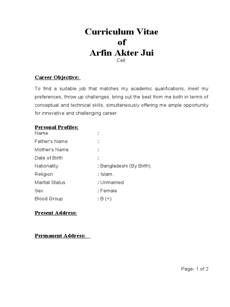 CV 2 Page 6 PDF