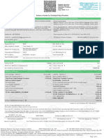 CSC Loan Bazaar | PDF | Finance & Money Management