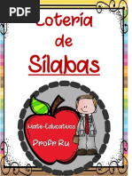 Sonidos Iniciales Estrellita-COLOR | PDF