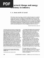 Samples of Ges Letters 1 | PDF