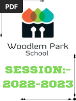 Bank Management System Project in Python | PDF | Transaction Account ...