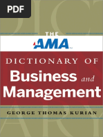 BOSCH - Value Stream Q_Basics | PDF | Iso 9000 | Audit