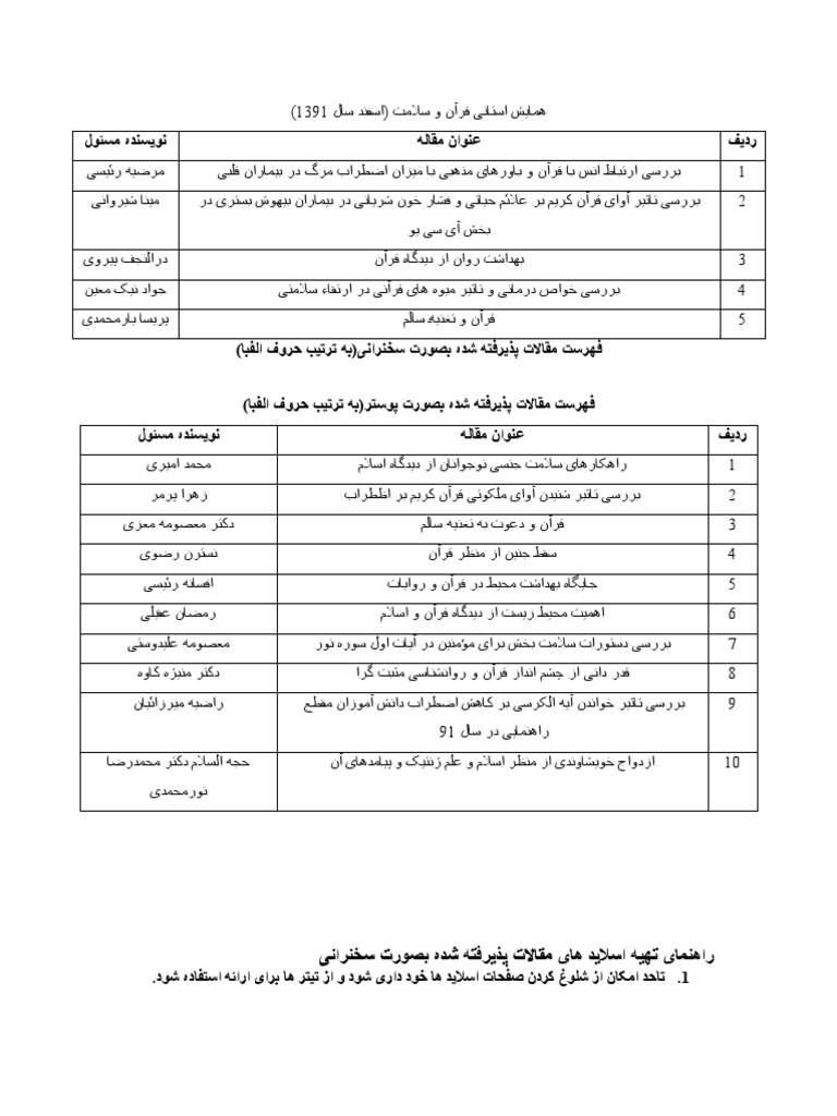 Asami Pazirofte | PDF