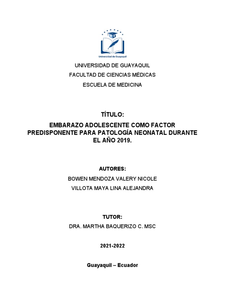 CD 3407 - Bowen Mendoza, Valery Nocole Villota Maya, Lina Alejandra ... CD 3407 - Bowen Mendoza, Valery Nocole Villota Maya, Lina Alejandra ...