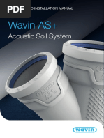 uPVC Pipe Specifications and Classes | PDF | Polyvinyl Chloride ...