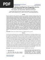 Jis G5502 | PDF