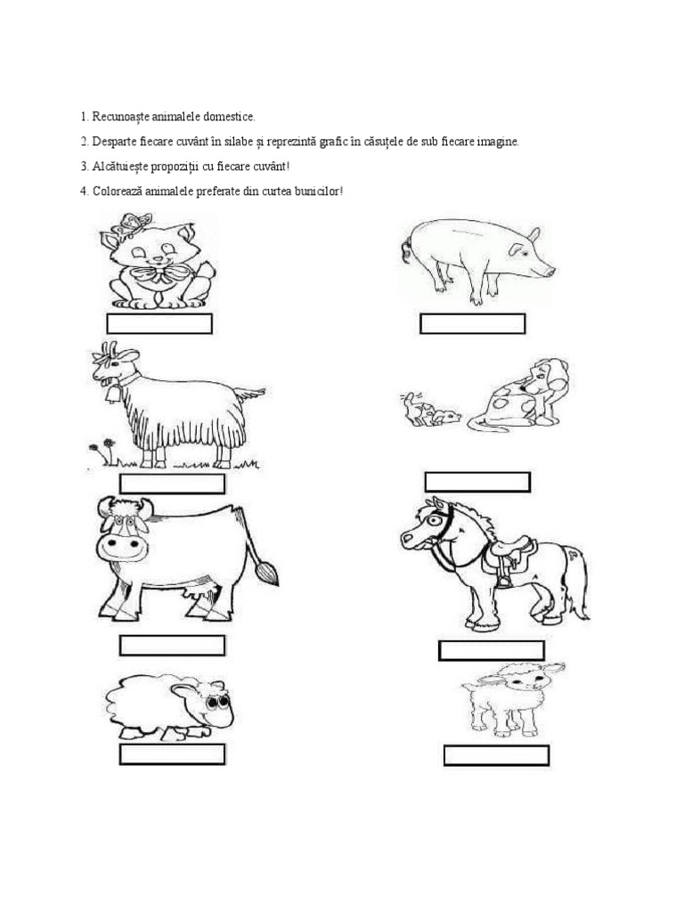 DLC PDF
