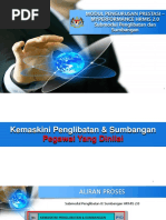 TBIS 20C Pindaan 2024 | PDF