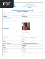 Amadeus Quick Reference PNR Formats - Part One | PDF | Airlines | Data