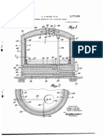 Set-On and Set-Through Nozzle Installation | PDF | Chemistry ...