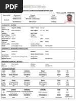 SLB Code of Conduct | PDF | Bribery | Insider Trading