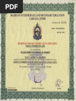 SLB Code of Conduct | PDF | Bribery | Insider Trading