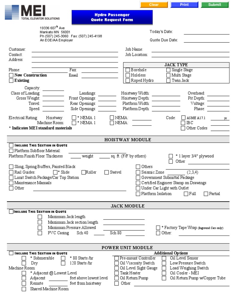 Hyd Pass Request Form | PDF Hyd Pass Request Form | PDF