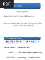 Introduction To Structured Finance | PDF | Collateralized Debt ...