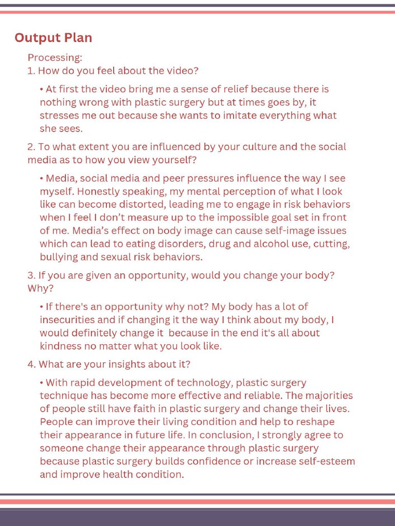 Module 2 Lesson 1 Pdf