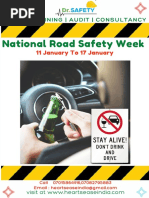 Self Contained Breathing Apparatus (Scba) Weekly and Monthly Checklist ...