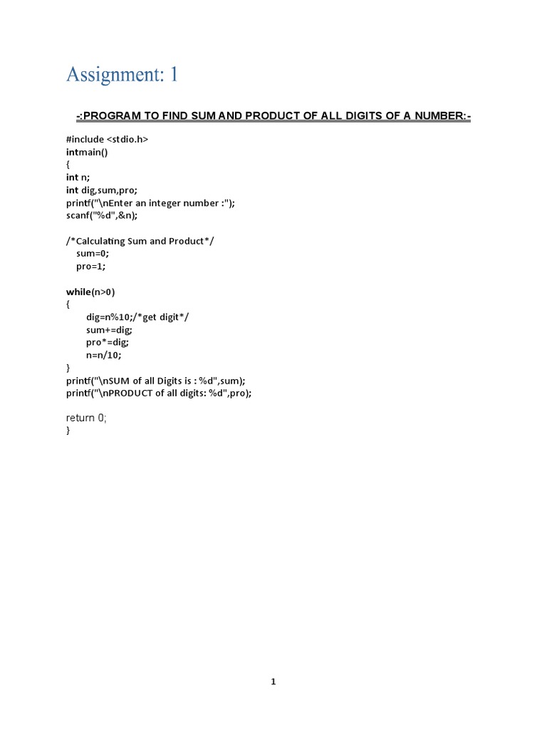 C, C++ Lab Practical | PDF | Mathematics | Computer Programming