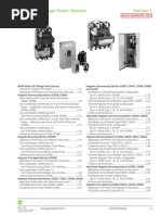 SMEMA Communication | PDF | Electricity | Electronic Engineering