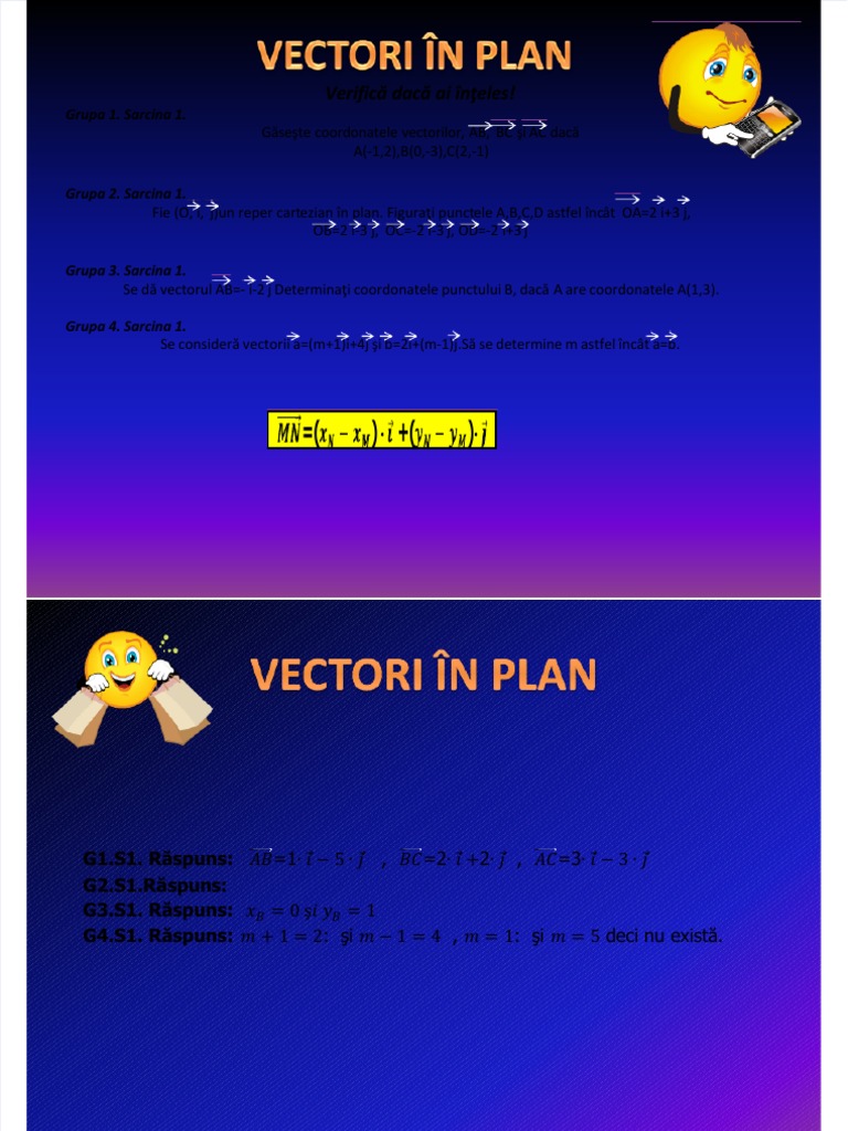 Matematica Clasa Ix | PDF