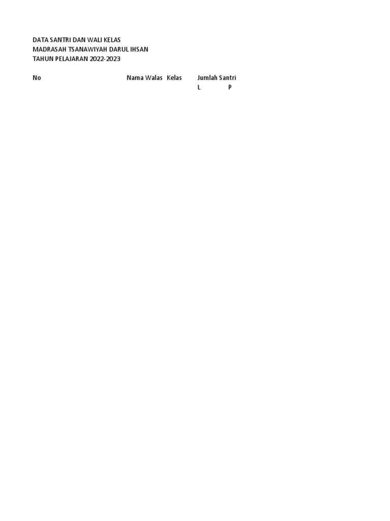 Data Base Mts | PDF