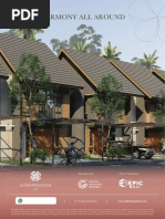 IMM 5707 E - Family Information | PDF | Justice | Crime & Violence