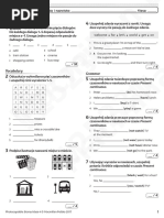 Brainy kl4 Unit Test 1 A | PDF