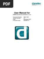 Navtor Navtracker User Guide | PDF | Microsoft Windows | Icon (Computing)
