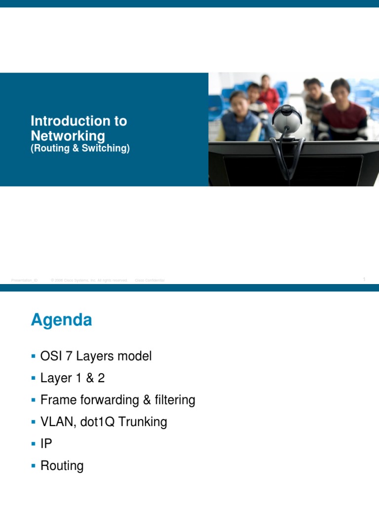 CN Lecture 11,12 | PDF | Computer Network | Routing CN Lecture 11,12 | PDF | Computer Network | Routing