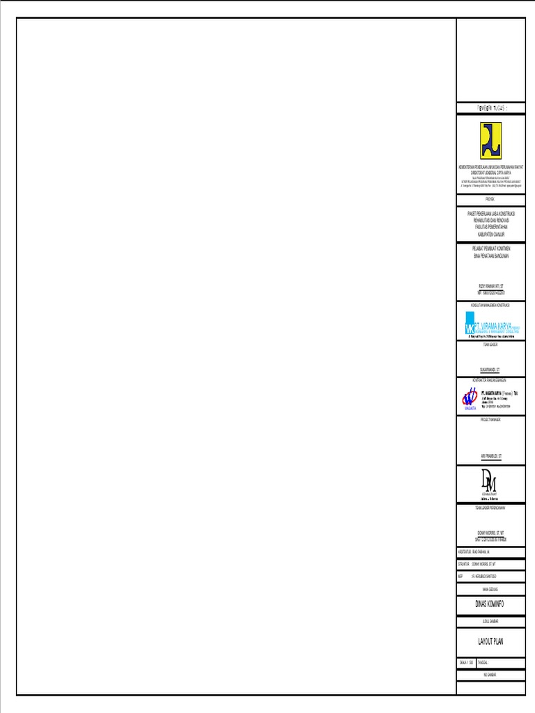 KOP-GD DED-Model | PDF