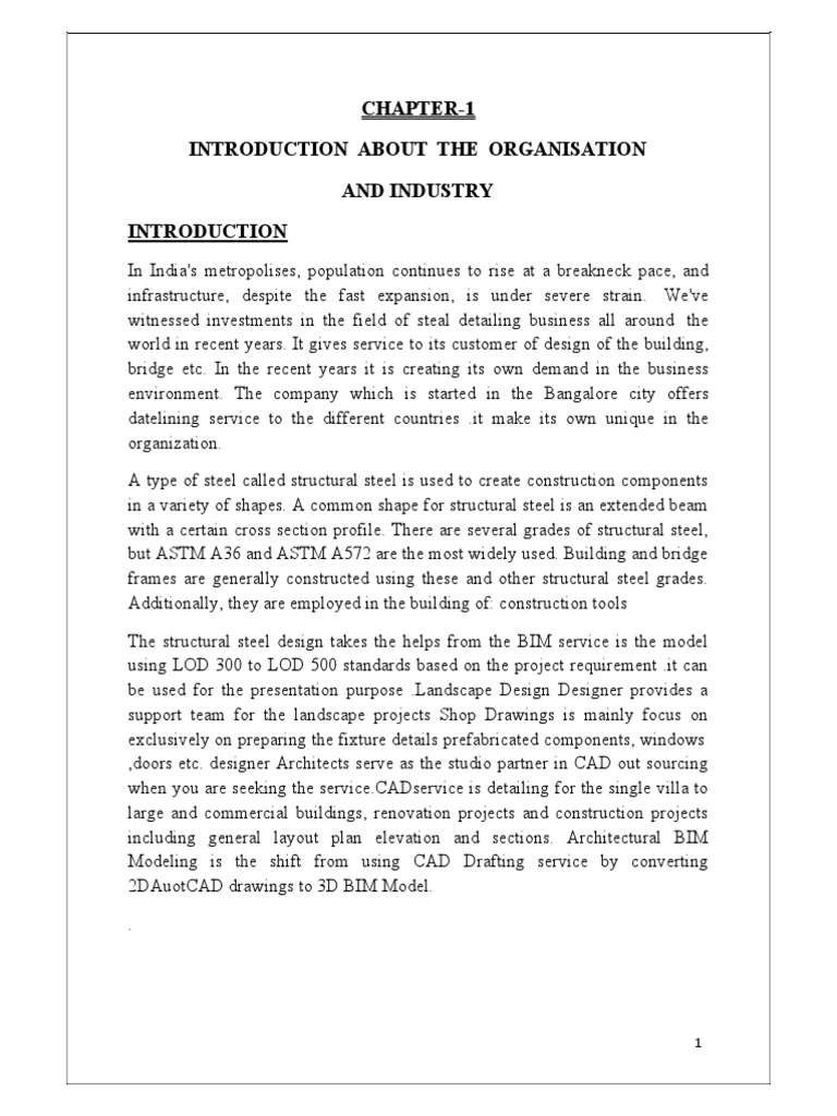 Jeeva | PDF | Economies | Business