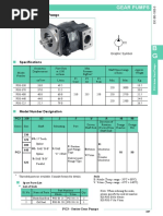 Wire Ferrule Size Chart and Standards | PDF | Equipment | Electrical ...