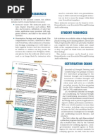 McGill Big 3 Core Exercises | PDF | Musculoskeletal System
