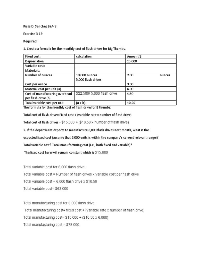 Ass 2 | PDF | Linear Regression | Cost